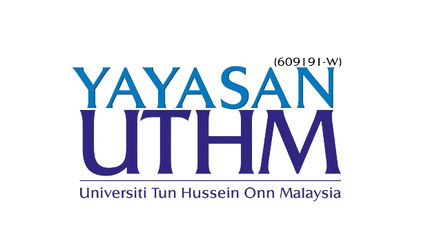 Programme Partners | Yayasan PETRONAS