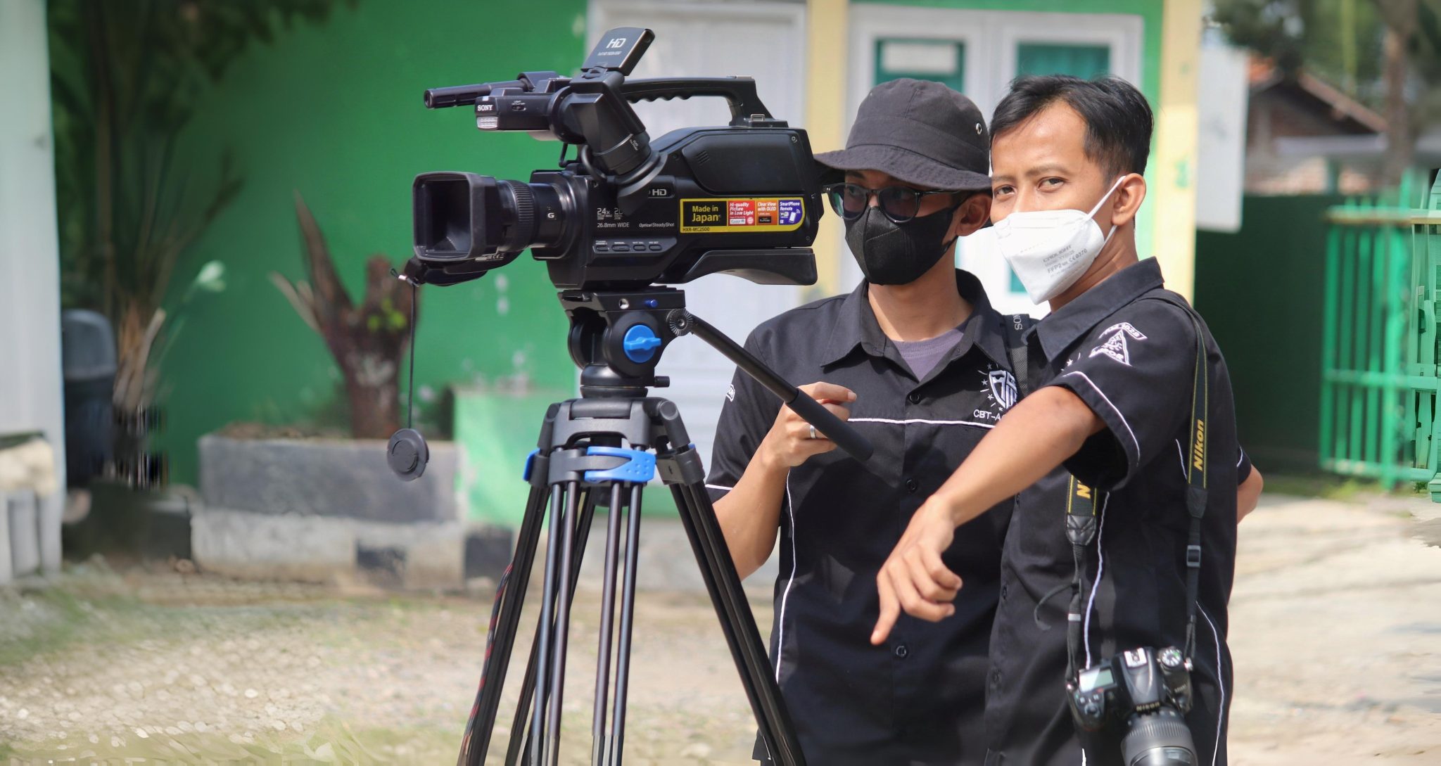 Media Releases - Yayasan Petronas | Where Good Flourishes